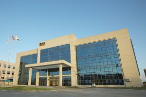 HOME - RTCO Packaging