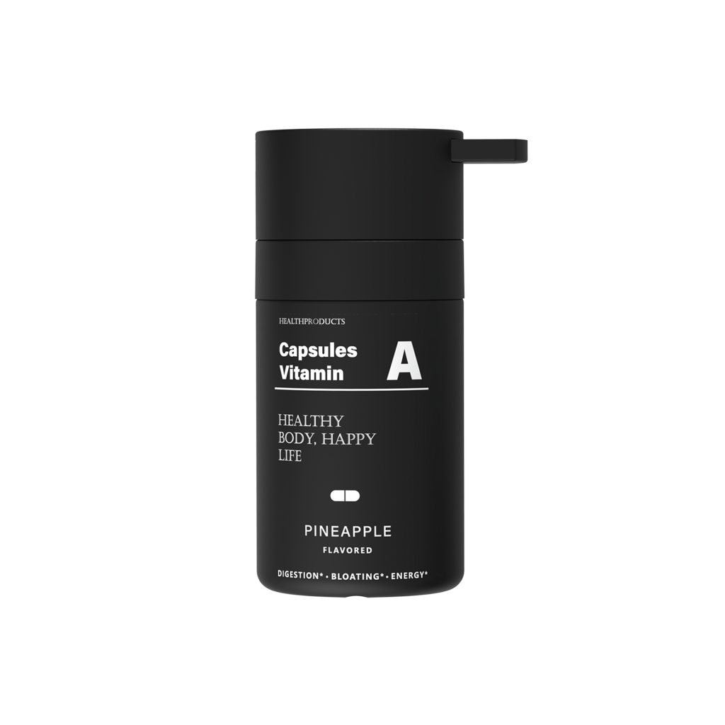 PRODUCTS - RTCO Packaging