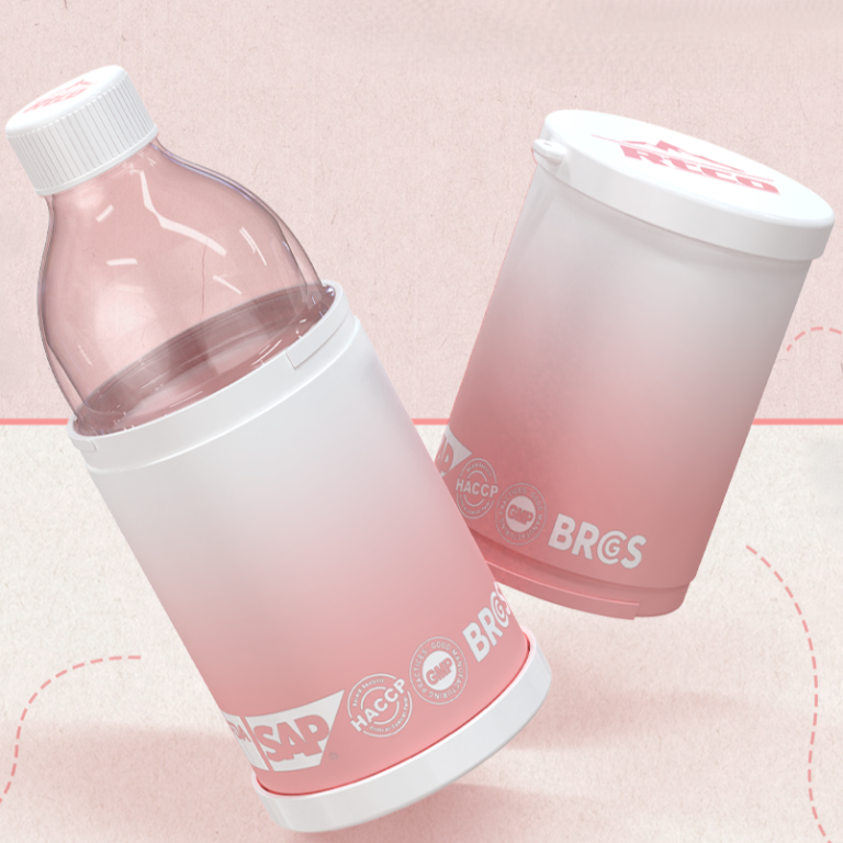 PRODUCTS - RTCO Packaging