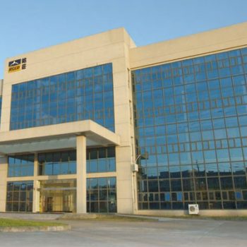 RTCO Packaging--who can help design the perfect packaging option for you which