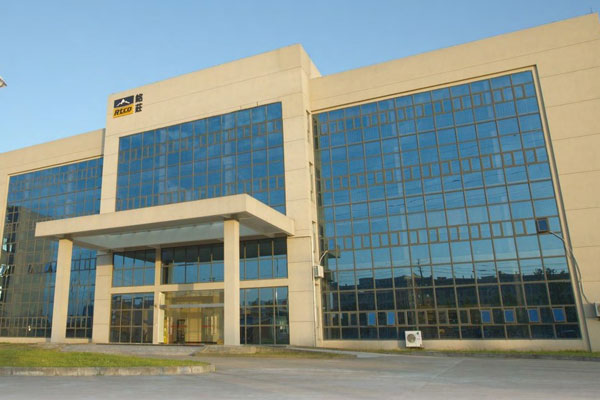 RTCO Packaging--who can help design the perfect packaging option for ...