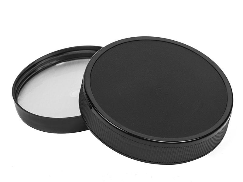 High-standard 40mm Plastic Bottle Cap - RTCO Packaging