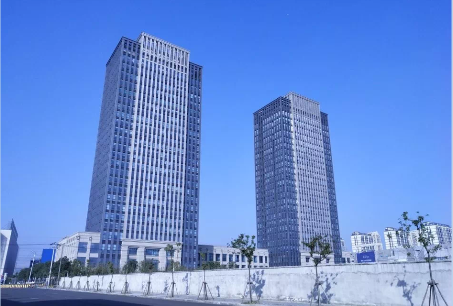 ABOUT | RTCO Packaging