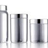 RTCO Packaging--who can help design the perfect packaging option for ...