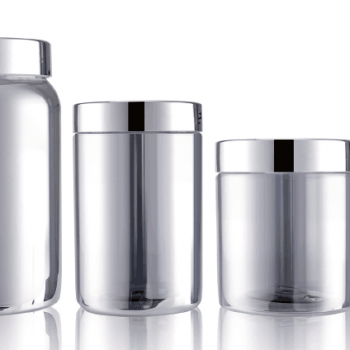 RTCO Packaging--who can help design the perfect packaging option for ...