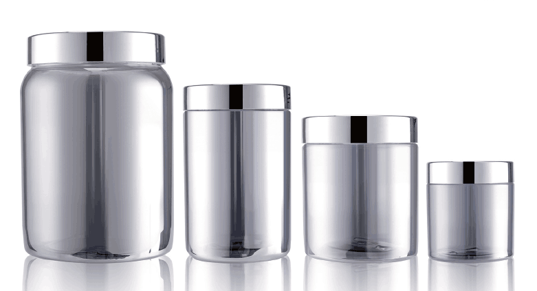 RTCO Packaging--who can help design the perfect packaging option for ...