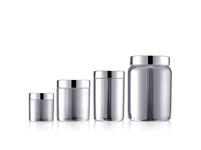 RTCO Packaging