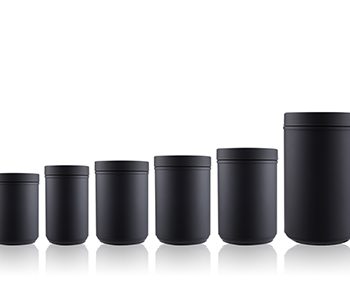 RTCO Packaging--who can help design the perfect packaging option for ...