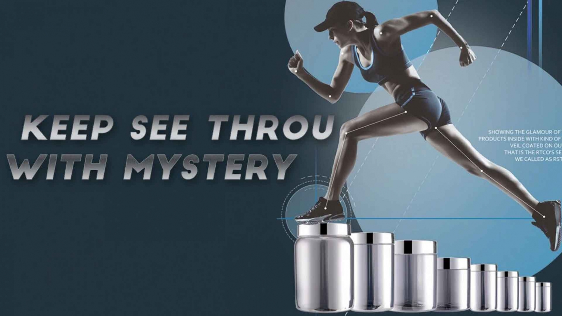 RTCO Packaging--who can help design the perfect packaging option for ...