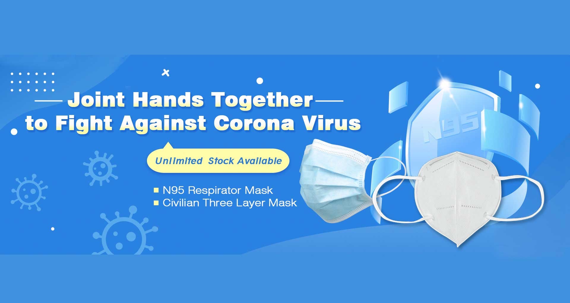 RTCO Packaging--who can help design the perfect packaging option for ...