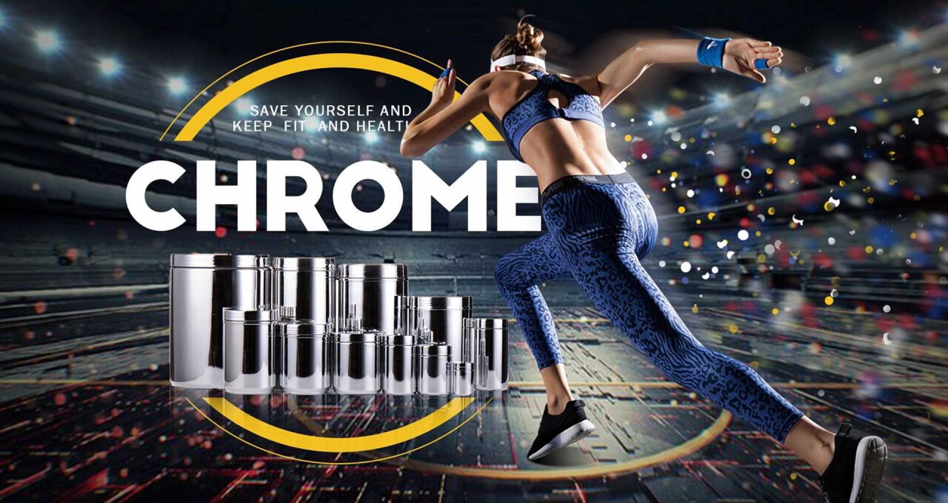 RTCO Packaging--who can help design the perfect packaging option for ...