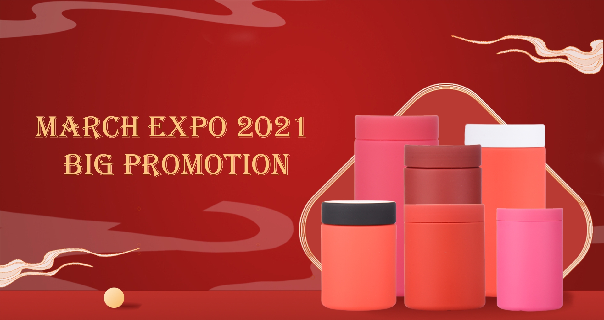 RTCO Packaging--who can help design the perfect packaging option for ...