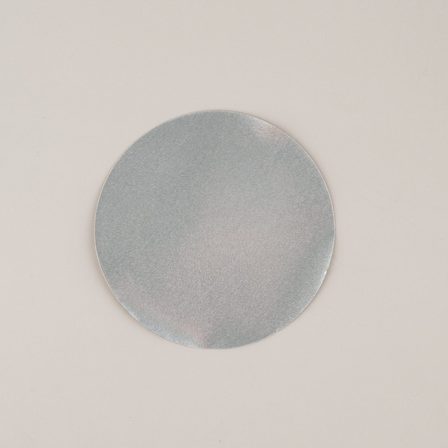 RTCO PE LIFT & PEEL EASY PEEL LINER Plastic Lid Inner Sealing Liner For ...