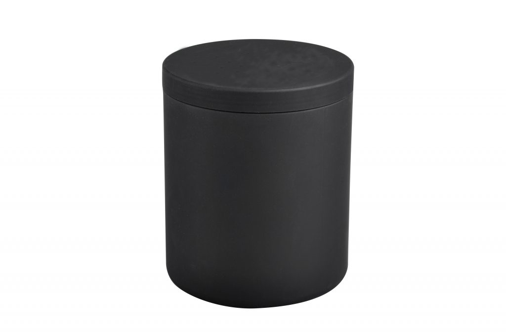 Soft Touch Bottle-G16oz/480ML | RTCO Packaging