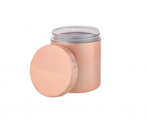 PRODUCTS - RTCO Packaging