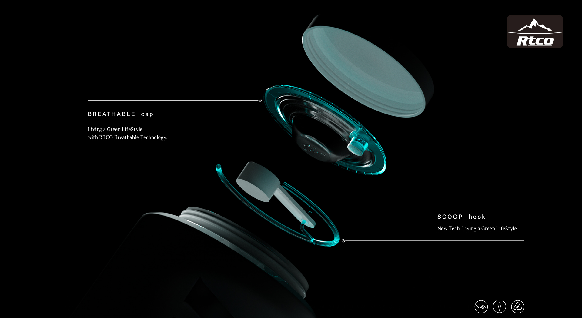 RTCO Packaging--who can help design the perfect packaging option for ...