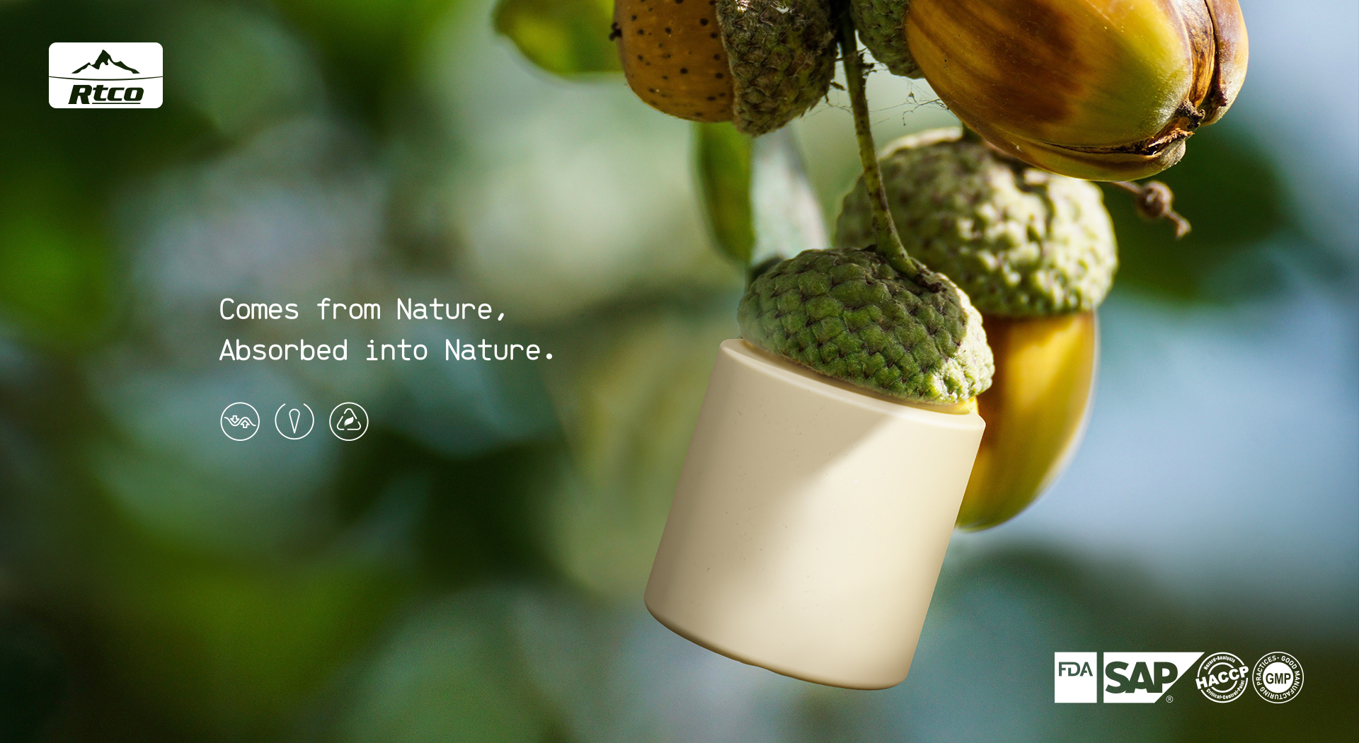 RTCO Packaging--who can help design the perfect packaging option for ...