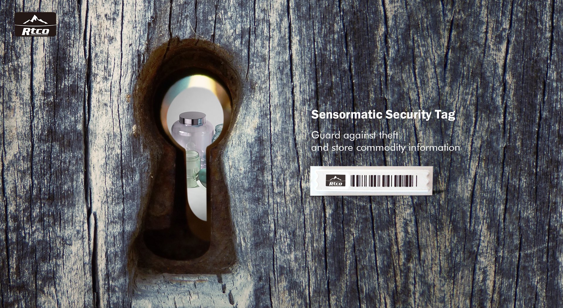 RTCO Packaging--who can help design the perfect packaging option for you which