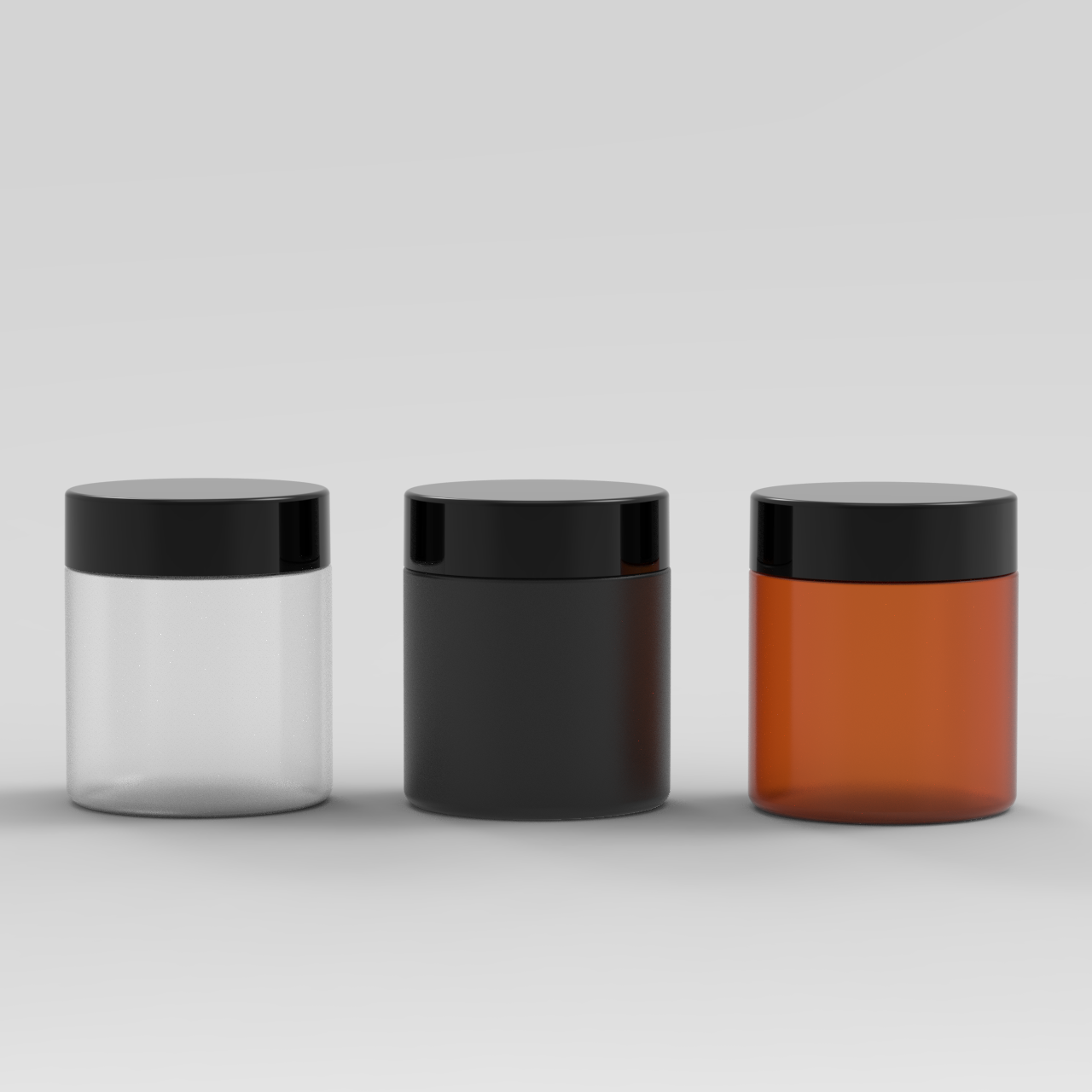 PRODUCTS | RTCO Packaging