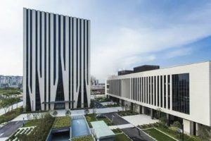 ABOUT - RTCO Packaging