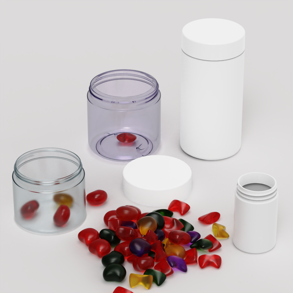 PRODUCTS - RTCO Packaging