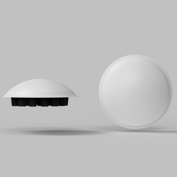 PRODUCTS | RTCO Packaging