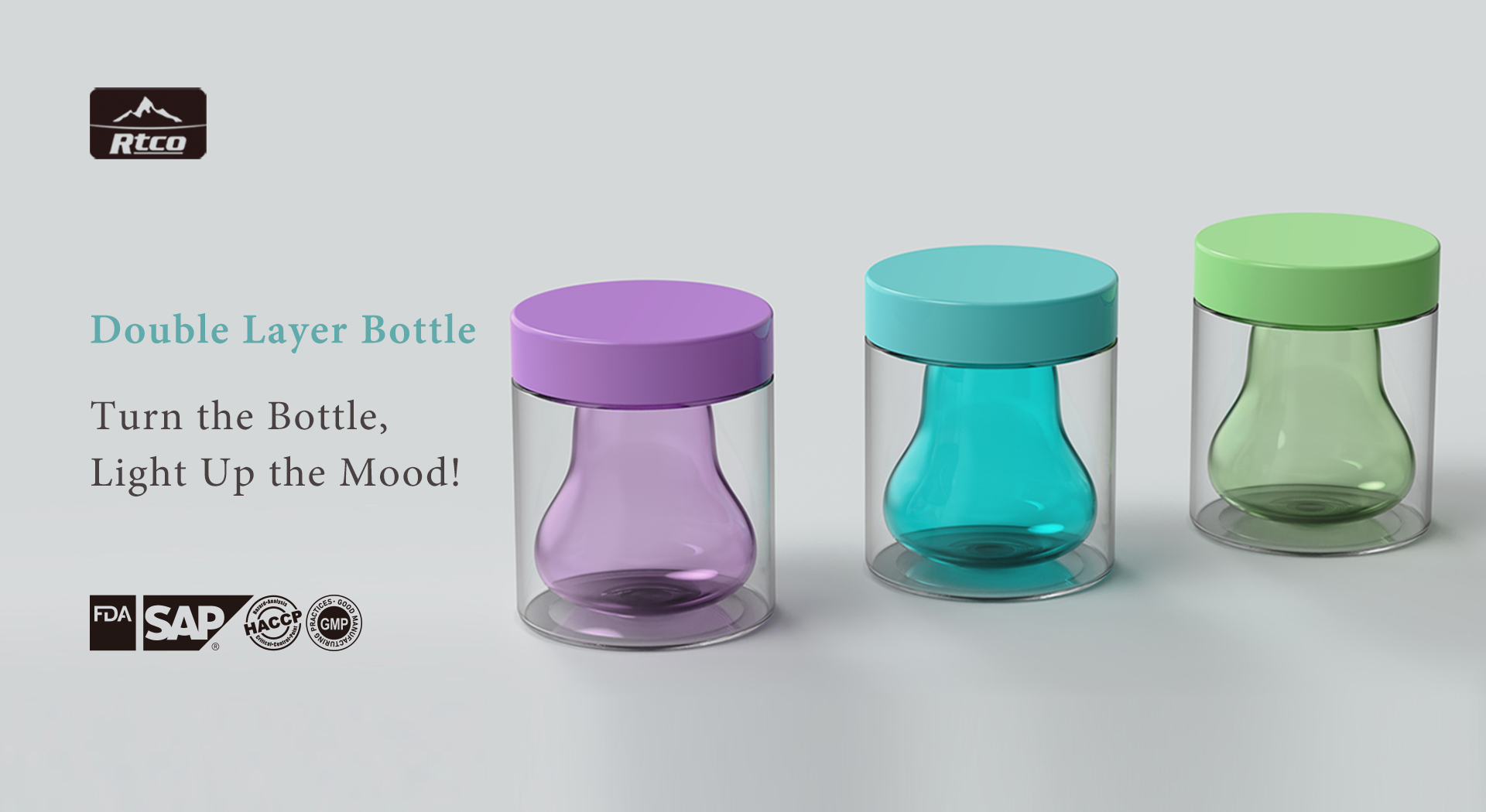 RTCO Packaging--who can help design the perfect packaging option for ...