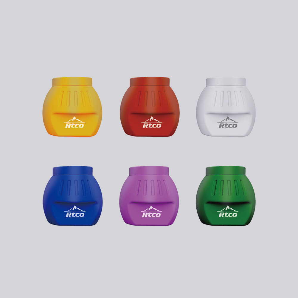 PRODUCTS - RTCO Packaging