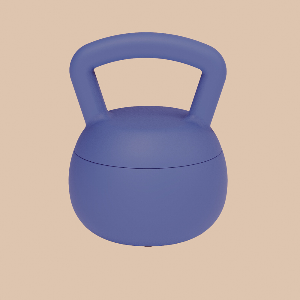 PRODUCTS - RTCO Packaging