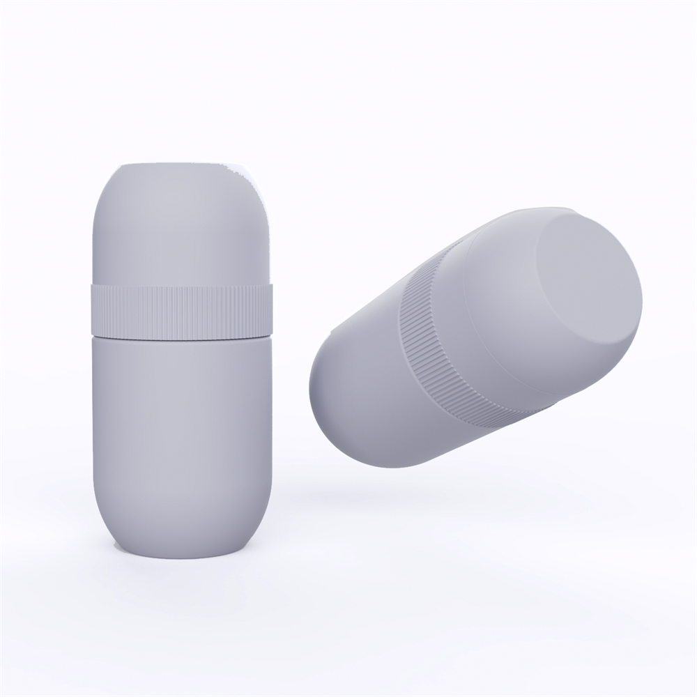 Capsule Nest - RTCO Packaging