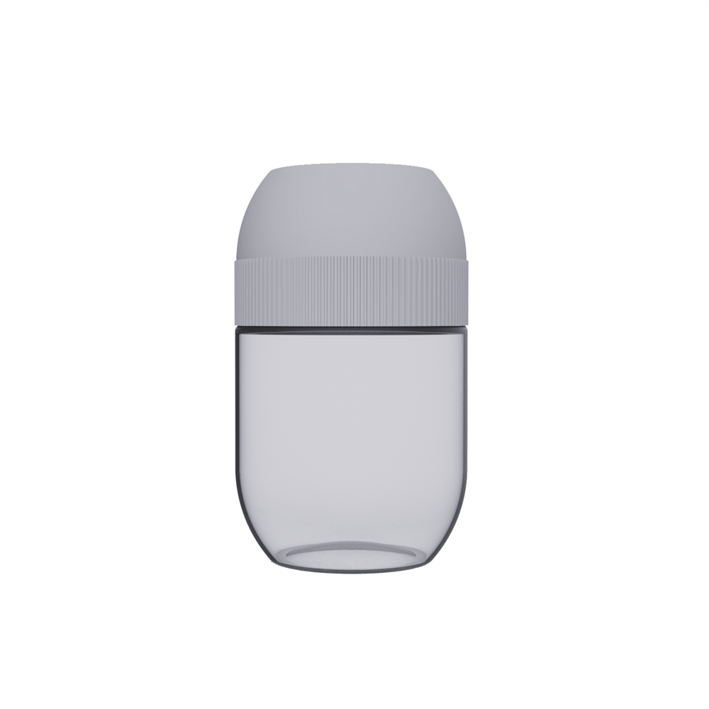 Capsule Nest - RTCO Packaging