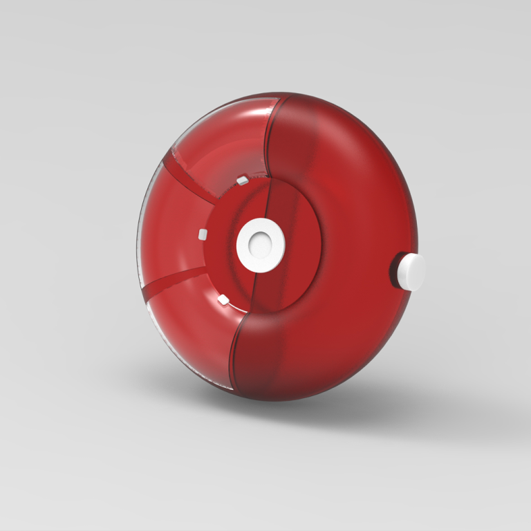 PRODUCTS - RTCO Packaging