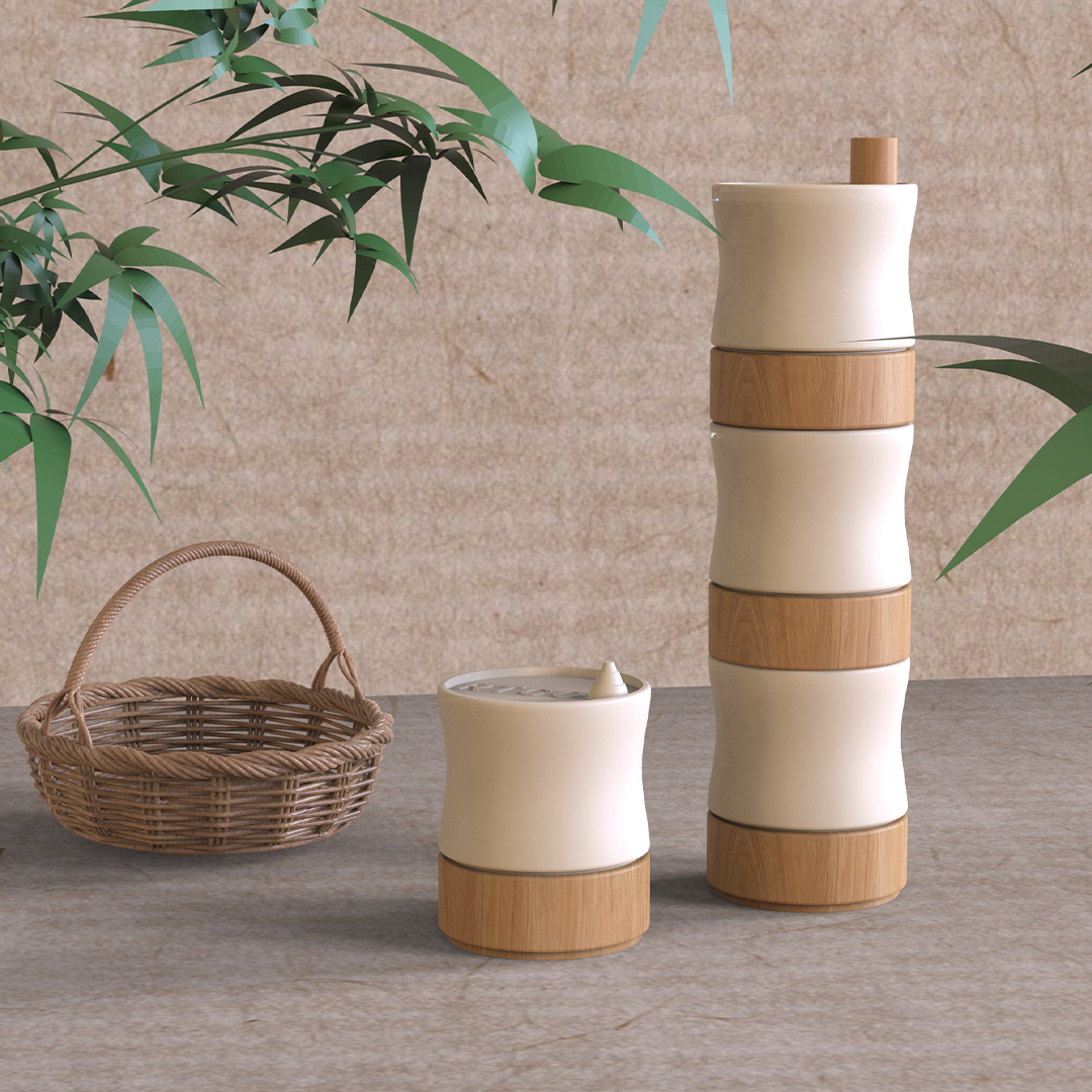 PRODUCTS - RTCO Packaging