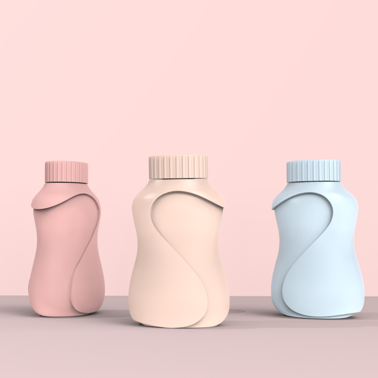 PRODUCTS - RTCO Packaging