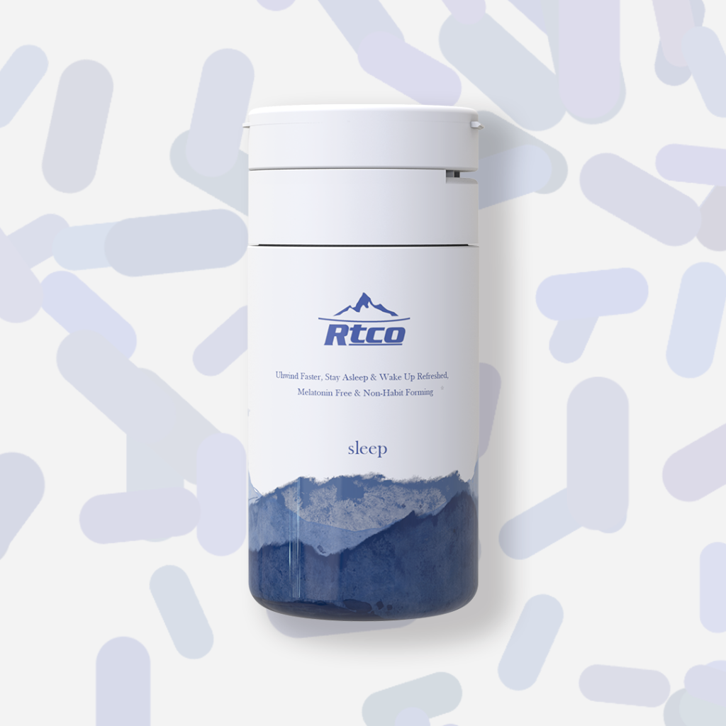 PRODUCTS - RTCO Packaging