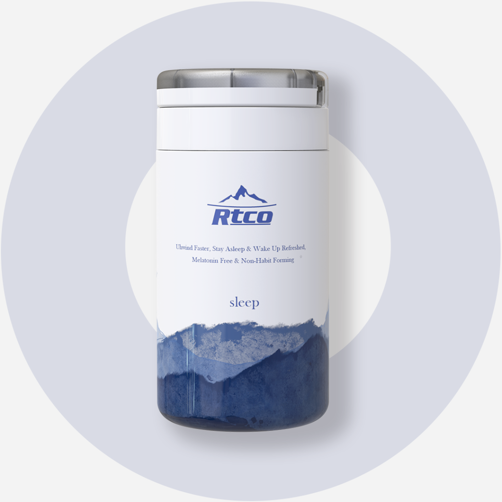 PRODUCTS - RTCO Packaging