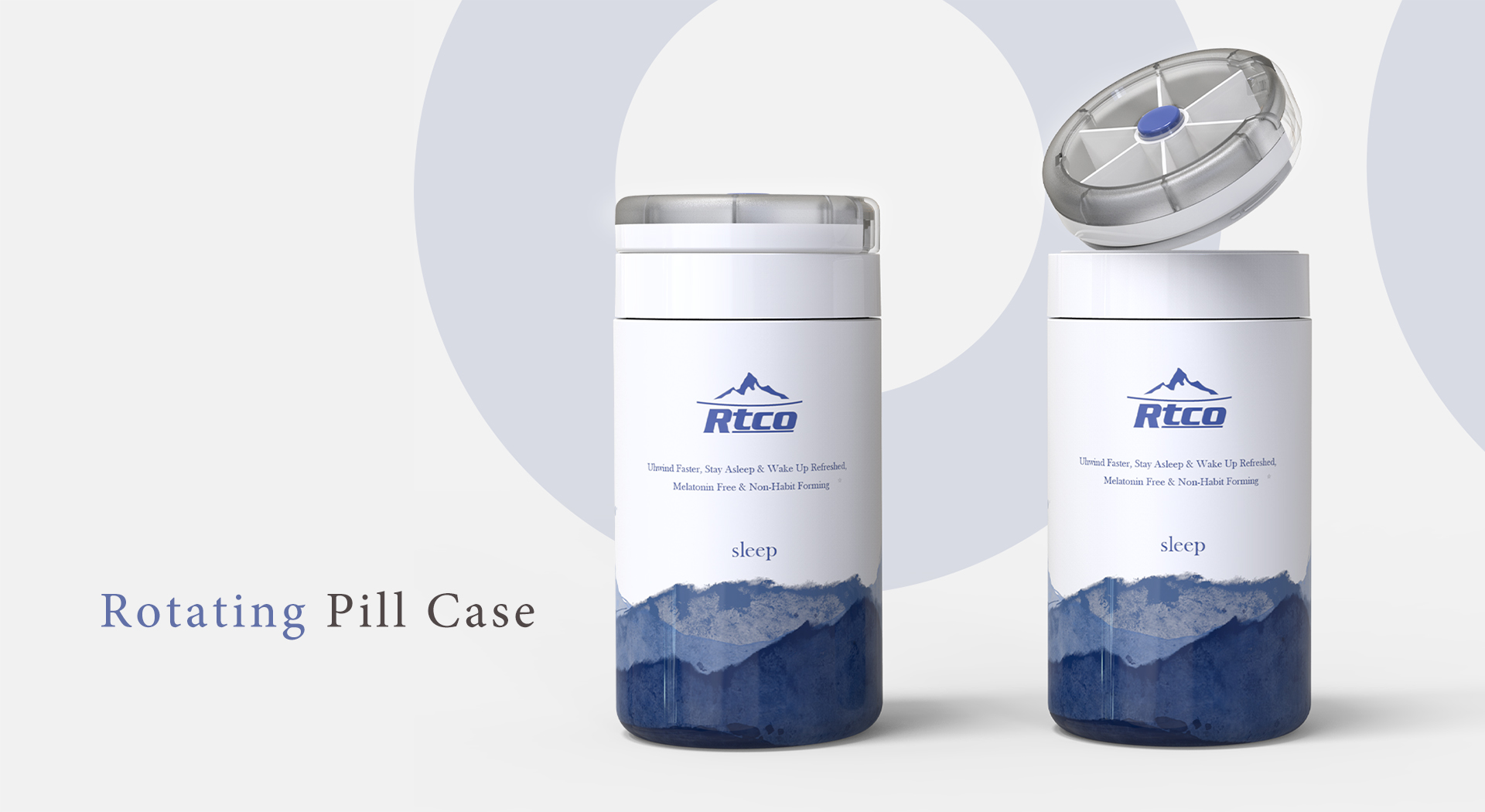 HOME - RTCO Packaging