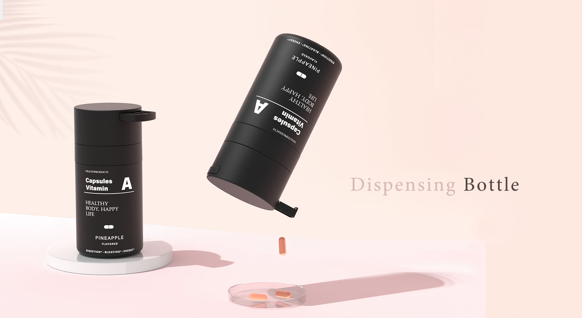 HOME - RTCO Packaging