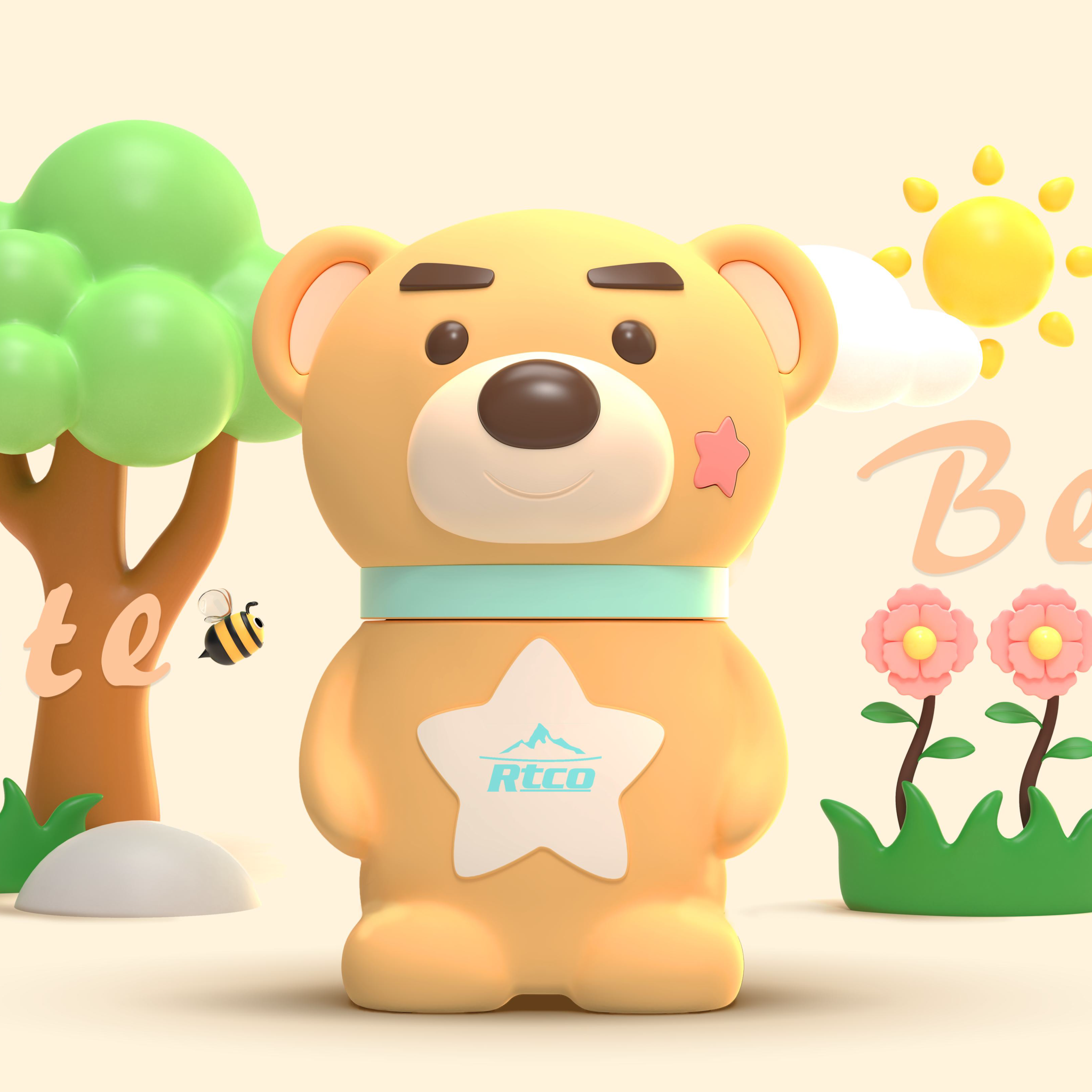 PRODUCTS - RTCO Packaging