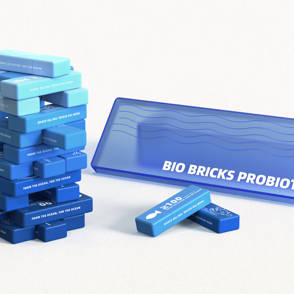 PRODUCTS - RTCO Packaging